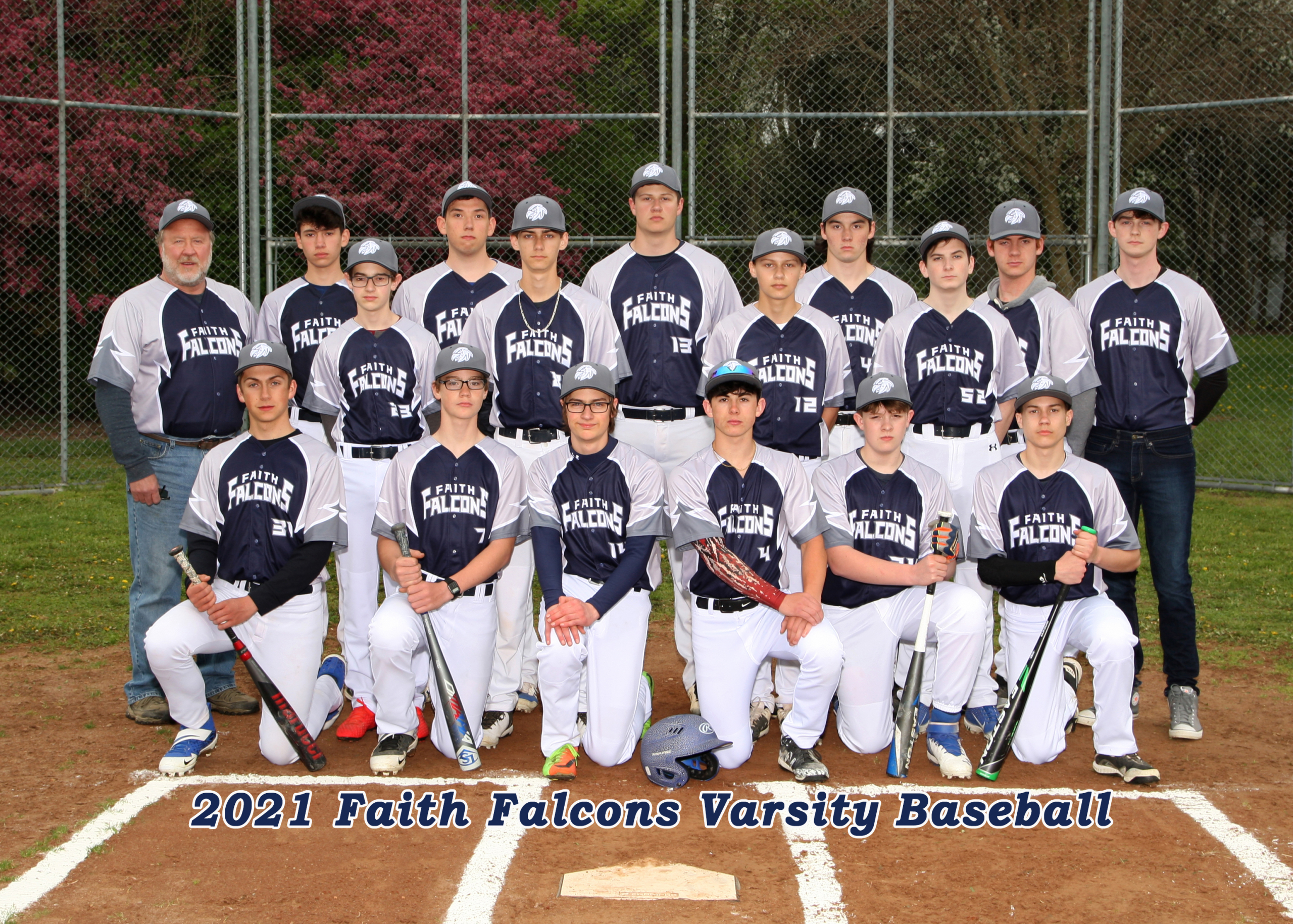 Sports – F.A.I.T.H. Homeschool