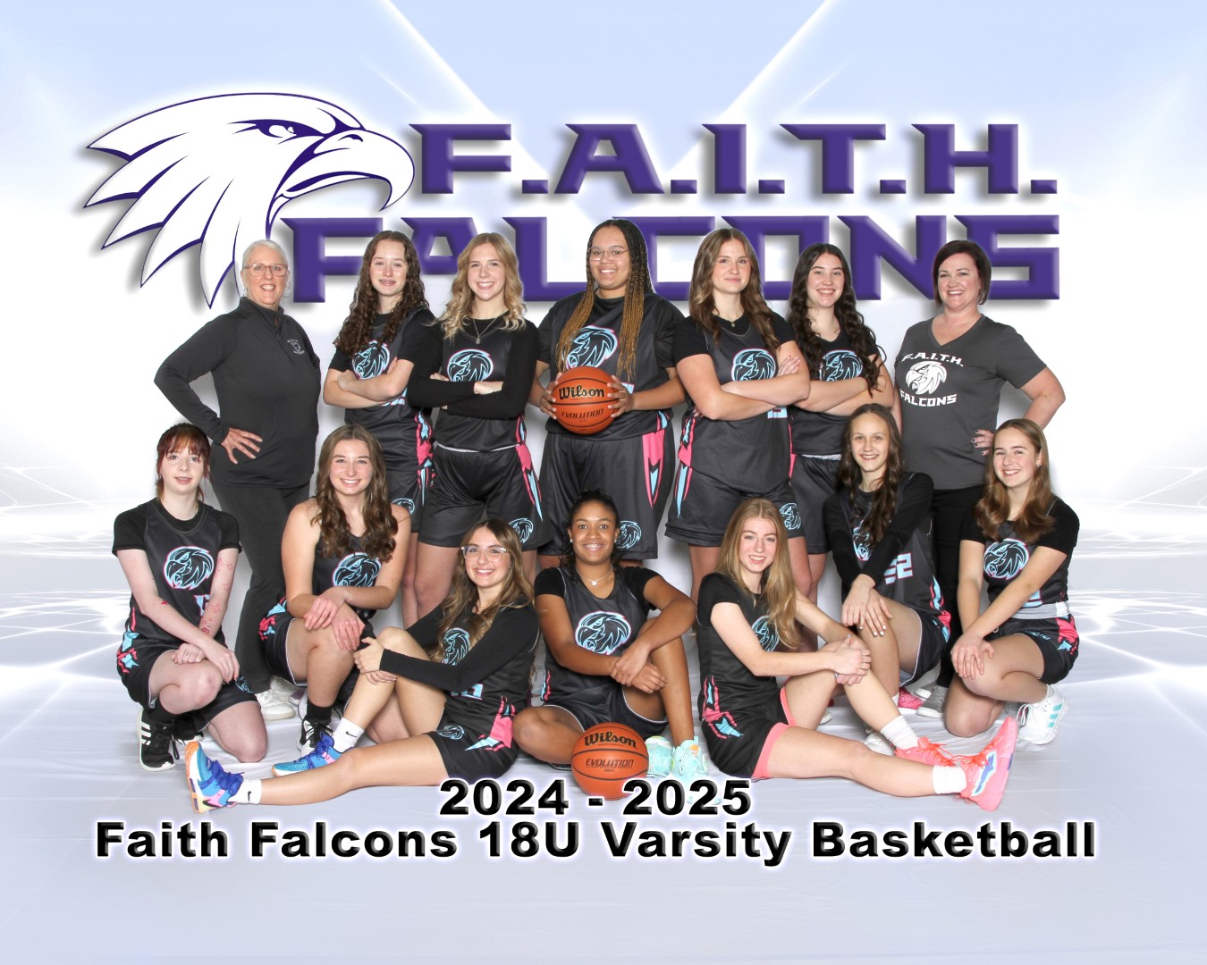 Register/Sign Up – F.A.I.T.H. Homeschool