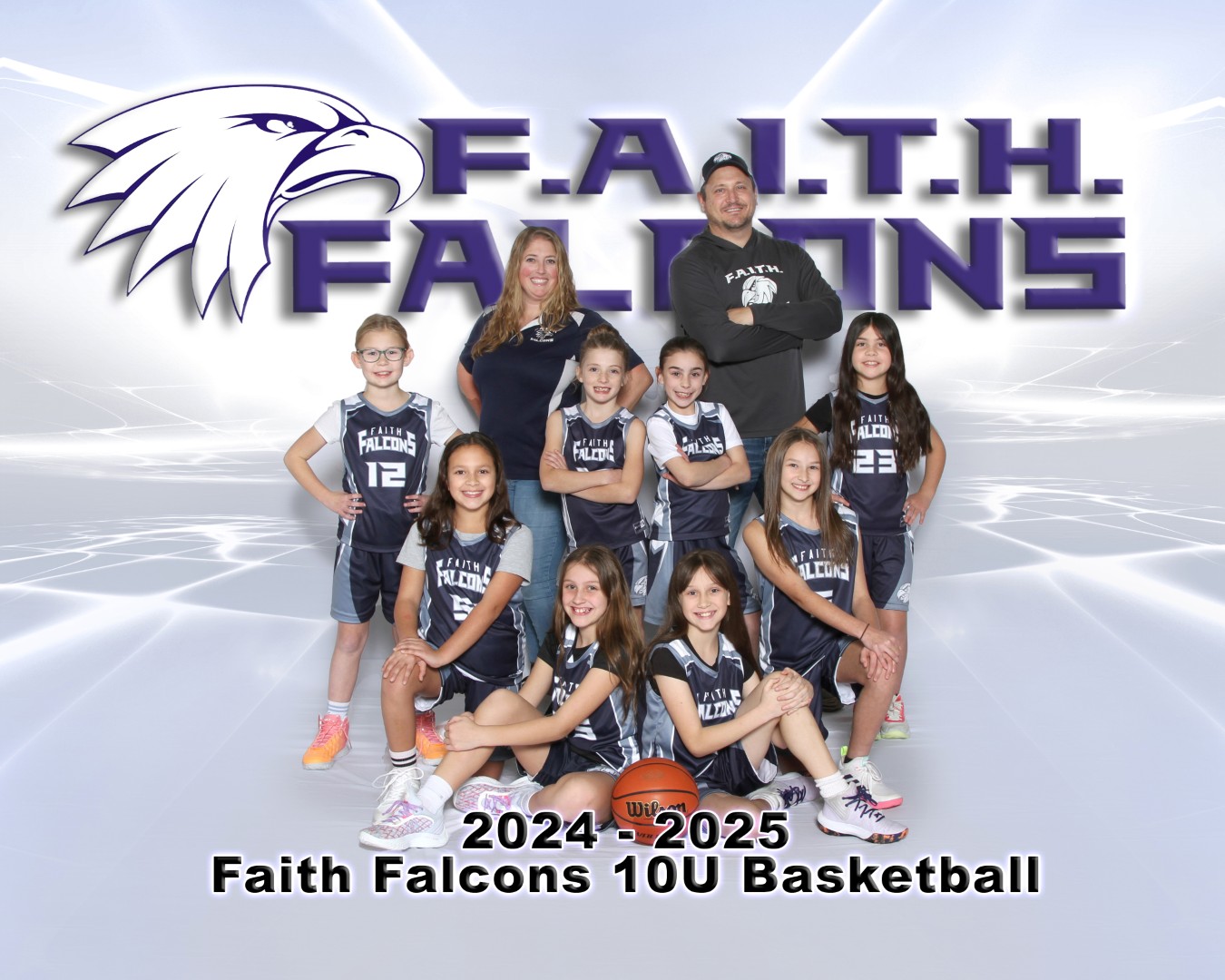 Sports – F.A.I.T.H. Homeschool