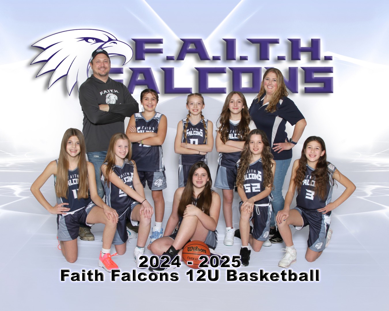 Register/Sign Up – F.A.I.T.H. Homeschool